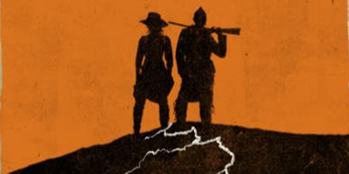 The English | Arena - RTÉ Radio 1