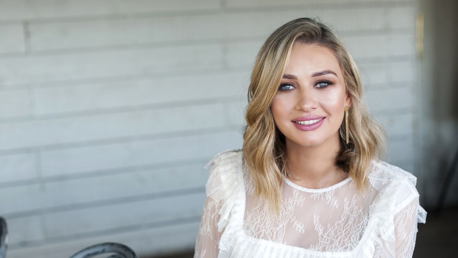 Here's what's coming up on RTÉ for Science Week