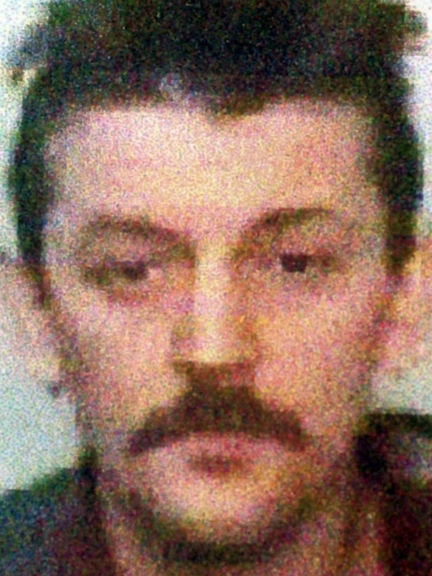 UK man jailed for murder two decades after attack