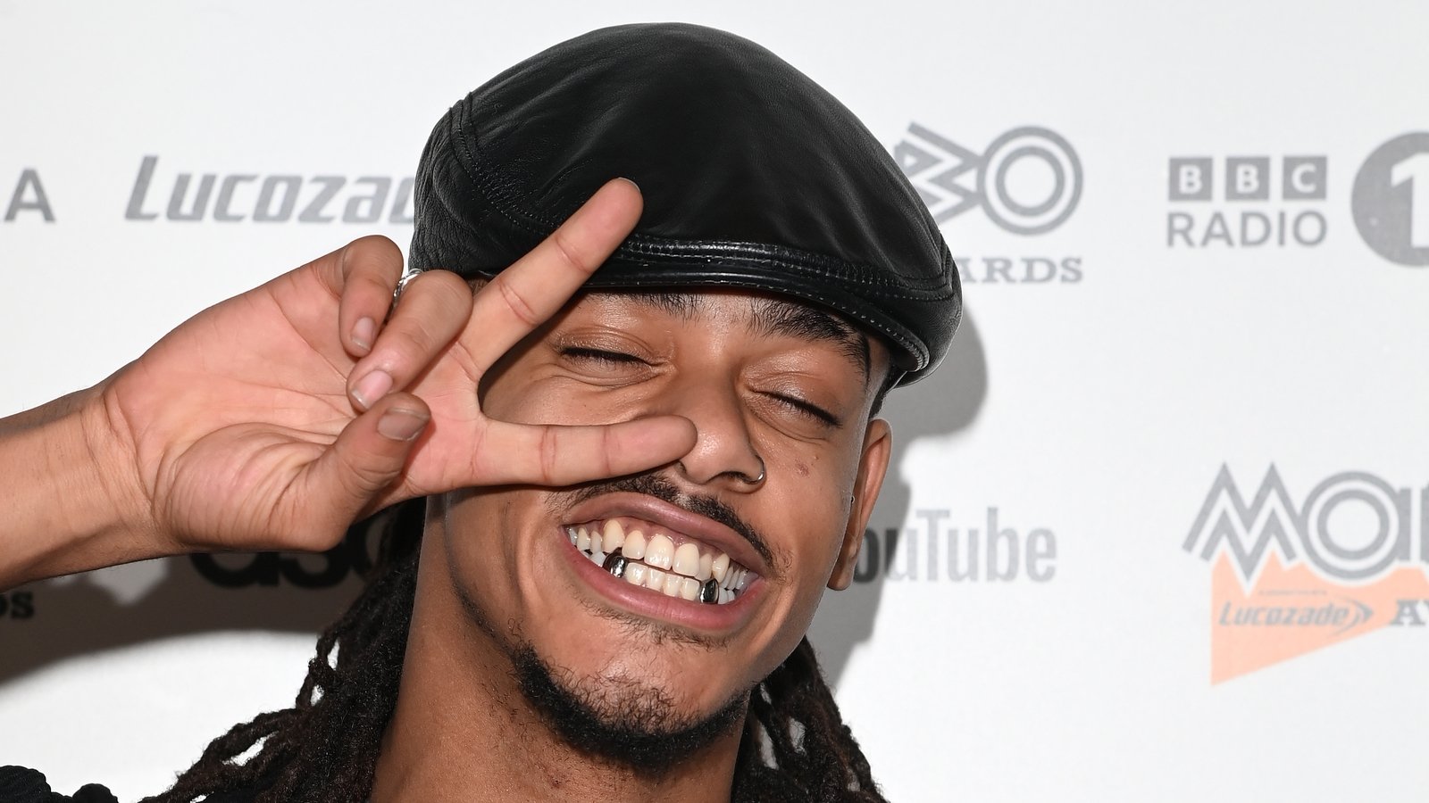 MOBO Awards unveil nominations for 25th anniversary