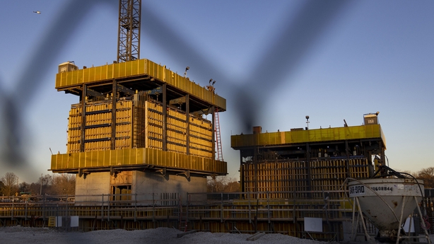 Noose found at Obama Presidential Center in Chicago