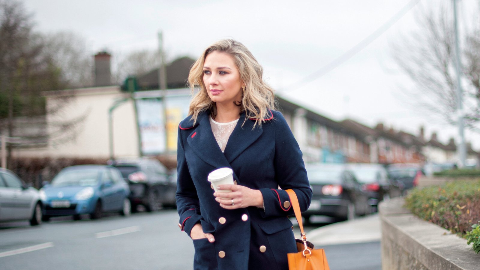 Anna Daly on science week, sustainability and blackouts