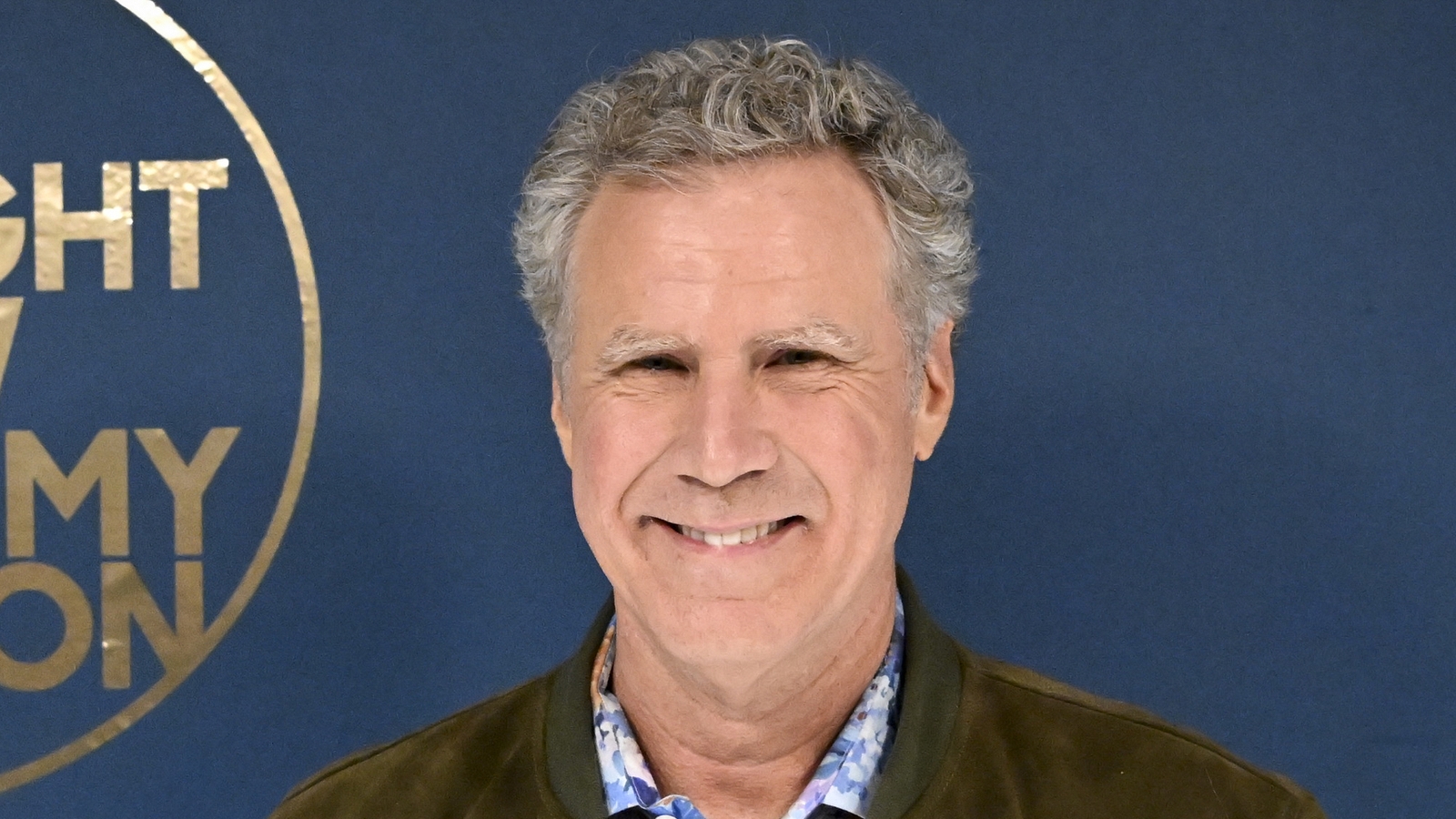 Will Ferrell feared Elf 'might be my last movie'