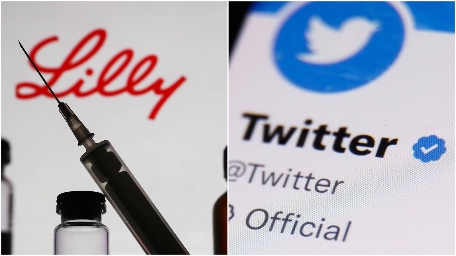 'Free insulin' Twitter prank spurs high price scrutiny