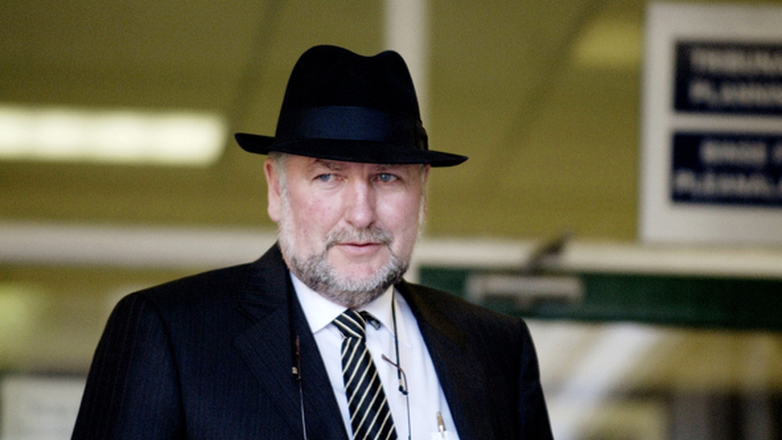 Pre-tax profits jump to €2.3m at Gannon Homes