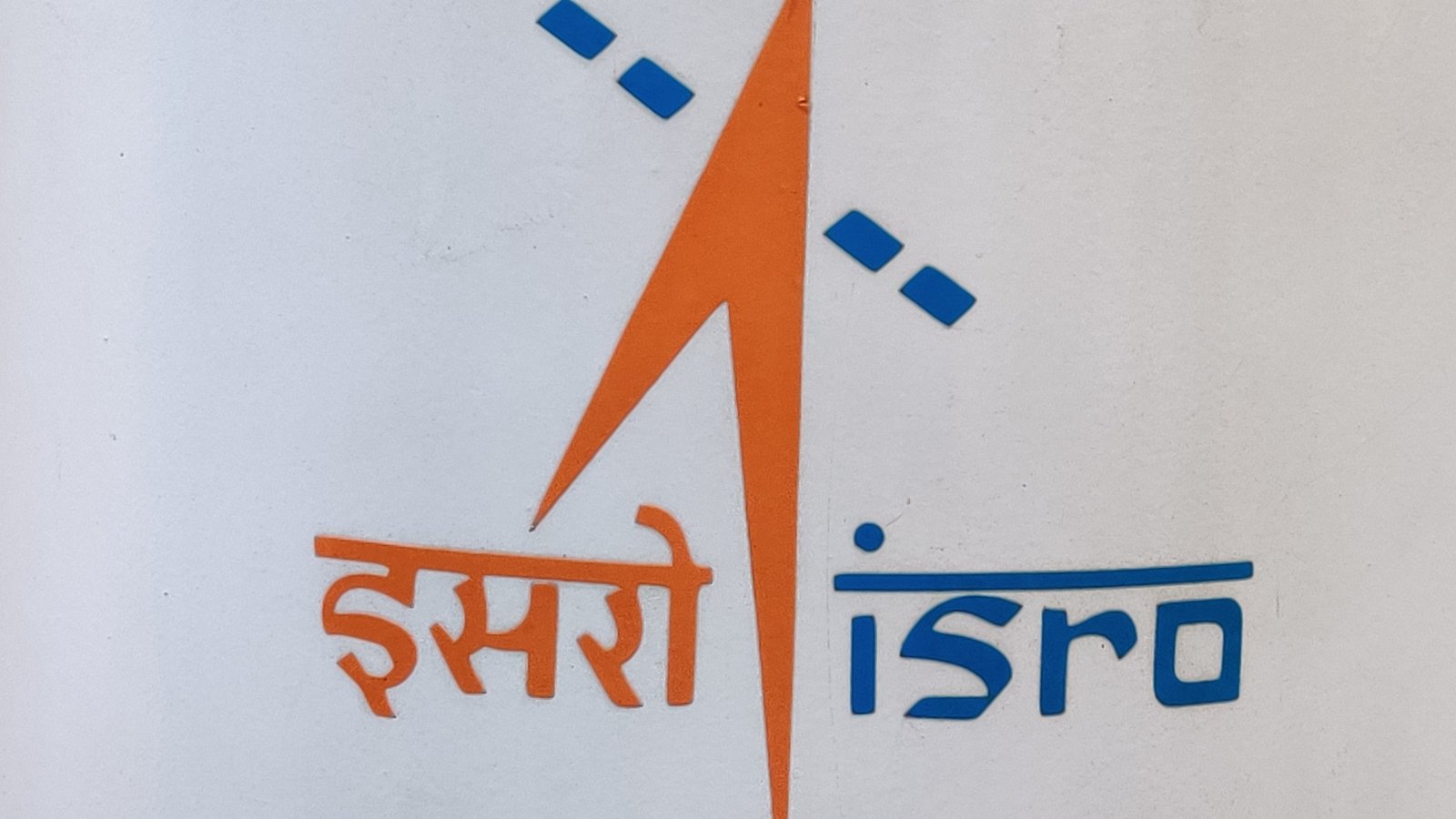 India launches first privately made rocket into space