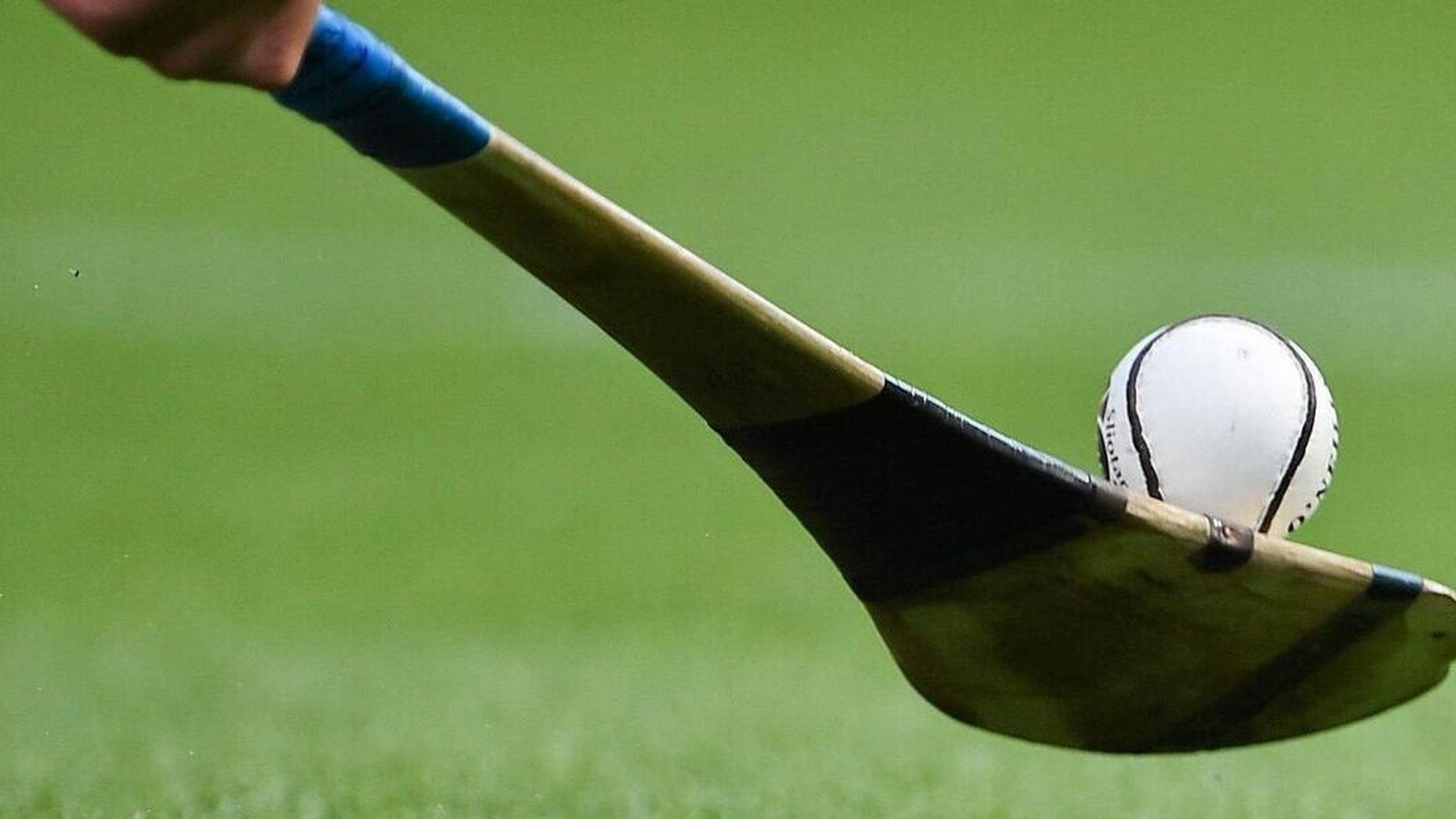 Pick your PwC Camogie All-Stars for a chance to win €3,000