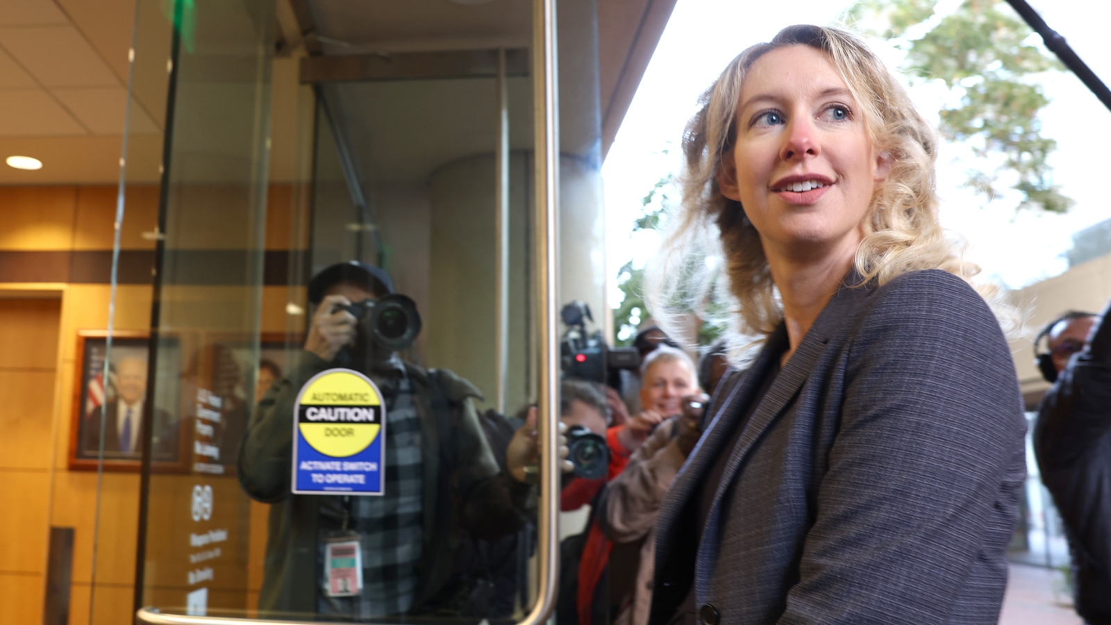 Why the rich and famous get scammed more often than you think