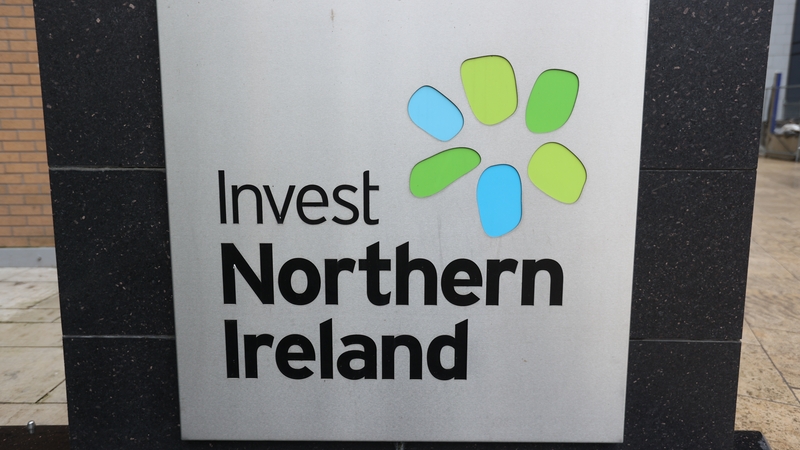 £7.5m testing facility is to be built in Co Down