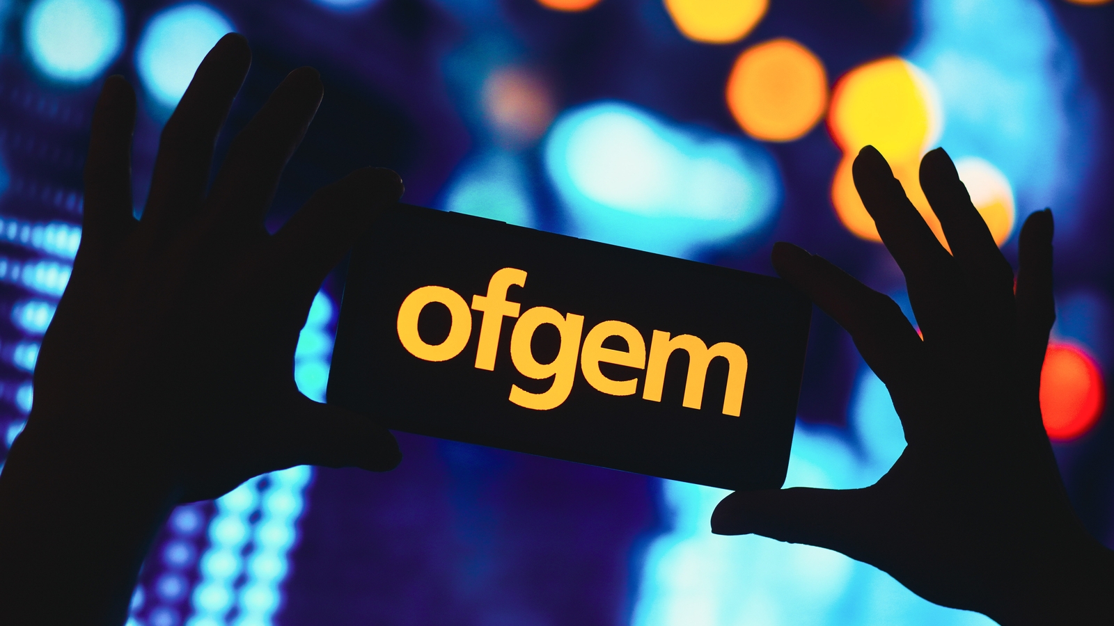 SSE Generation to pay £9.8m for licence breach