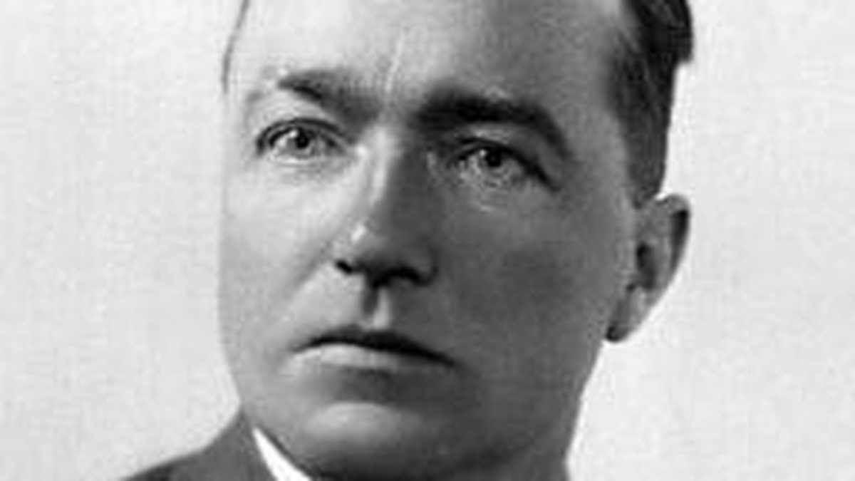 Piano Passions - Episode 7 - Ernest John Moeran's Bank Holiday | Piano ...