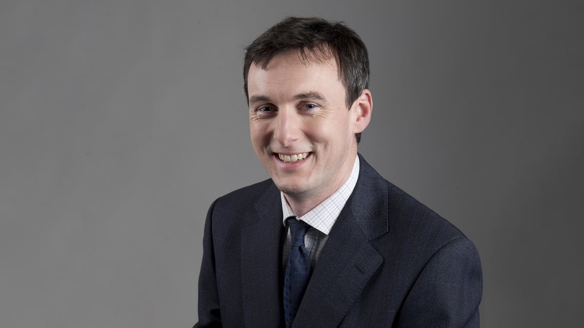 Late Debate 220610. | The Late Debate Podcast - RTÉ Radio 1