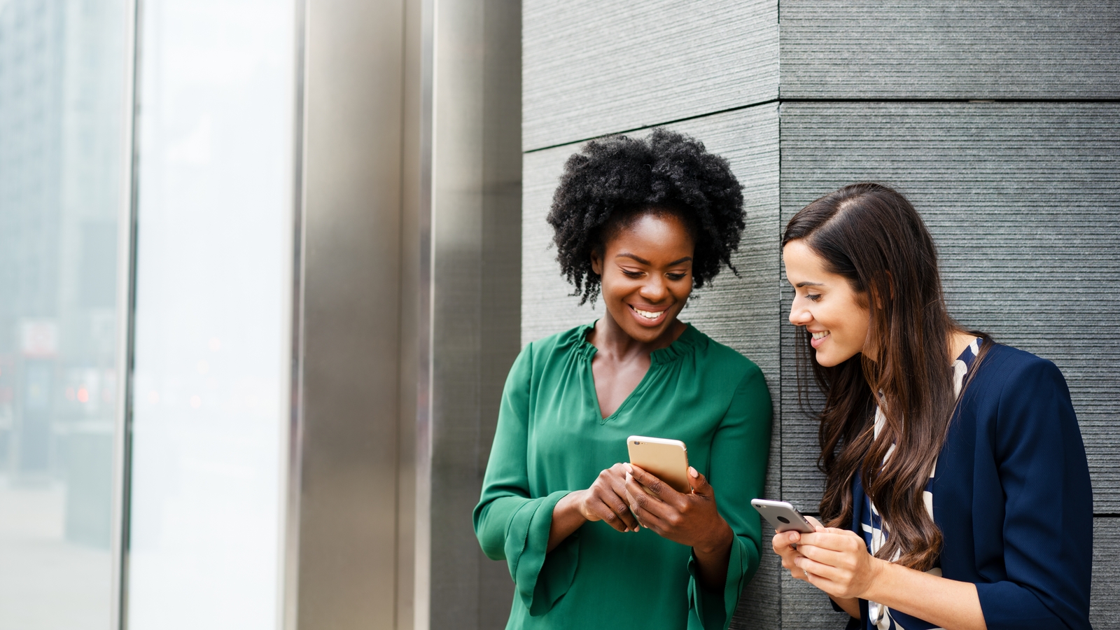 Could watching viral videos at work boost productivity?