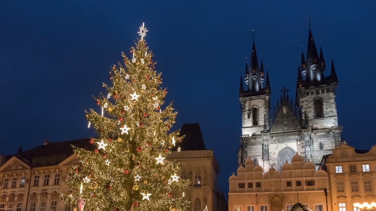 Rachel Gotto - Christmas Woes | Jennifer Zamparelli on 2FM - RTÉ 2FM