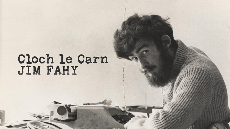 What's on? 10 top TV and streaming tips for Tuesday