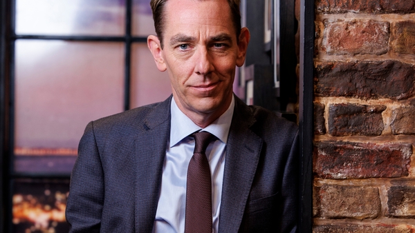 Entertainment | News, Reviews, Listings & Features | RTÉ