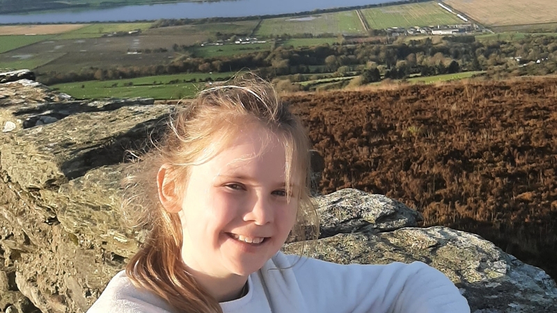 DJ For A Day: We are delighted to present DJ Delilah