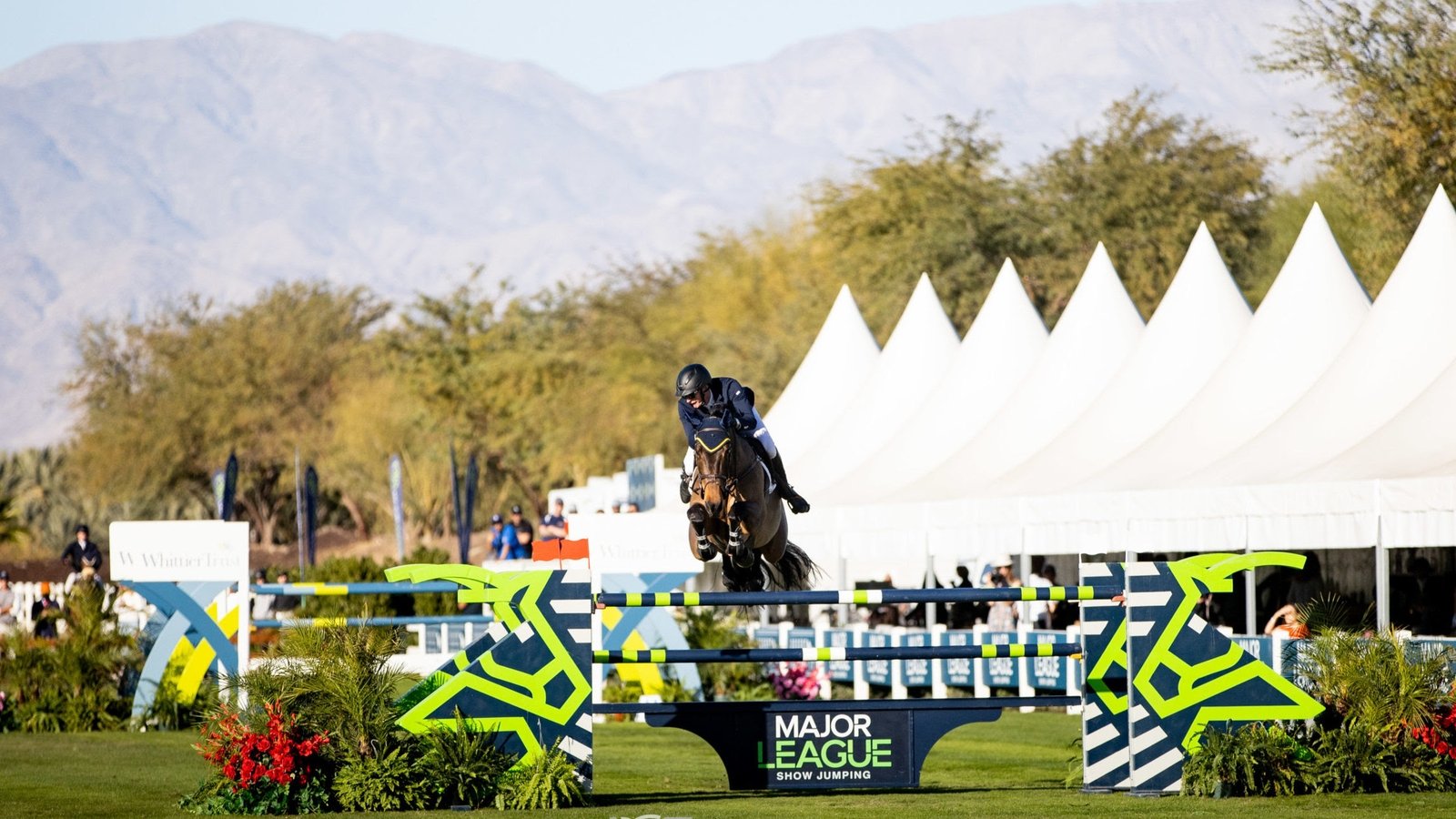 Coyle claims Grand Prix win in California