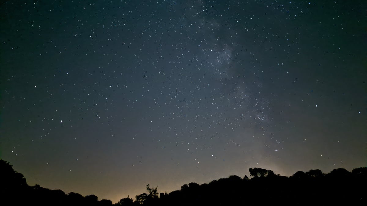 Mooney Goes Wild FULL SHOW | Mooney Goes Wild - RTÉ Radio 1