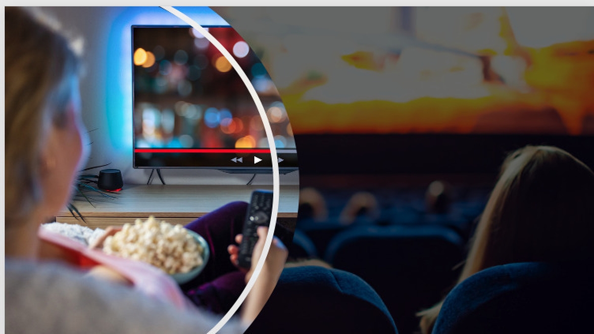 The best TV and films this week | Today with Claire Byrne - RTÉ Radio 1