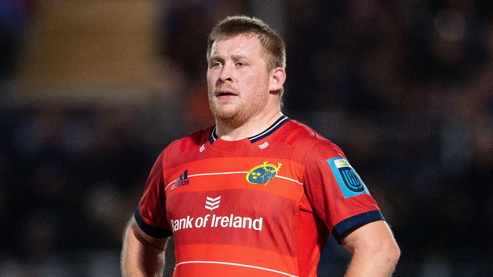 Lenihan: Munster's poor planning on Ryan will cost them