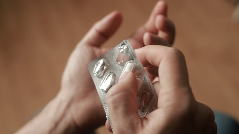 IPHA says more transparency coming over new medicines