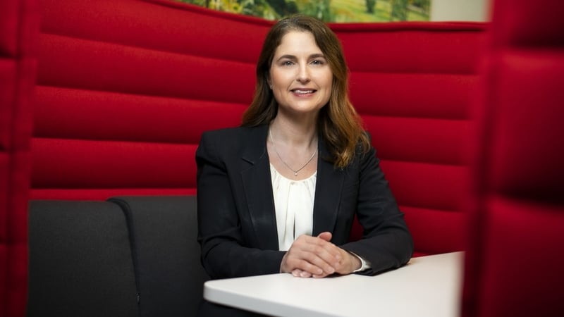 Economic slowdown and inflation key risks for business