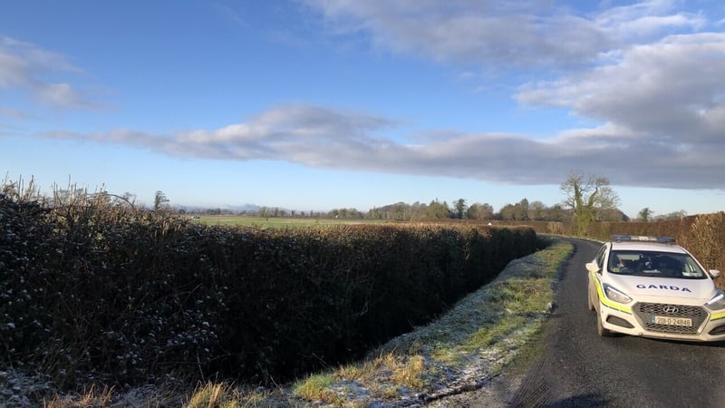 TG4 | News | Other Brands | Irish Television Channel, Súil Eile