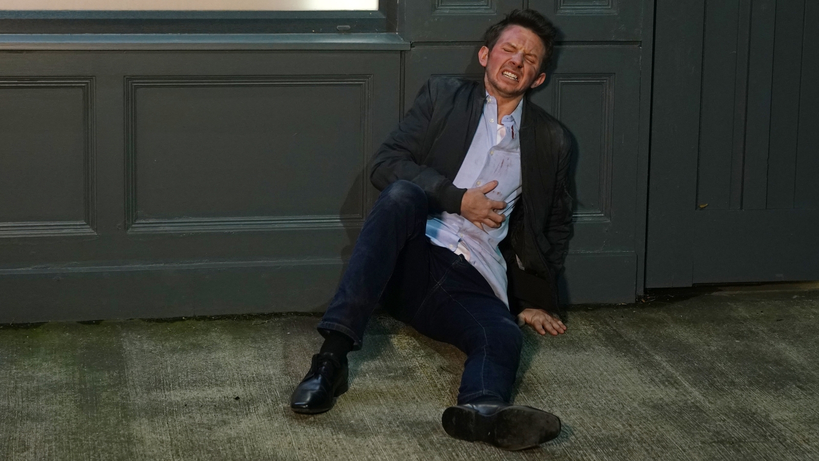 Soap spoilers: The MUST see moments this week