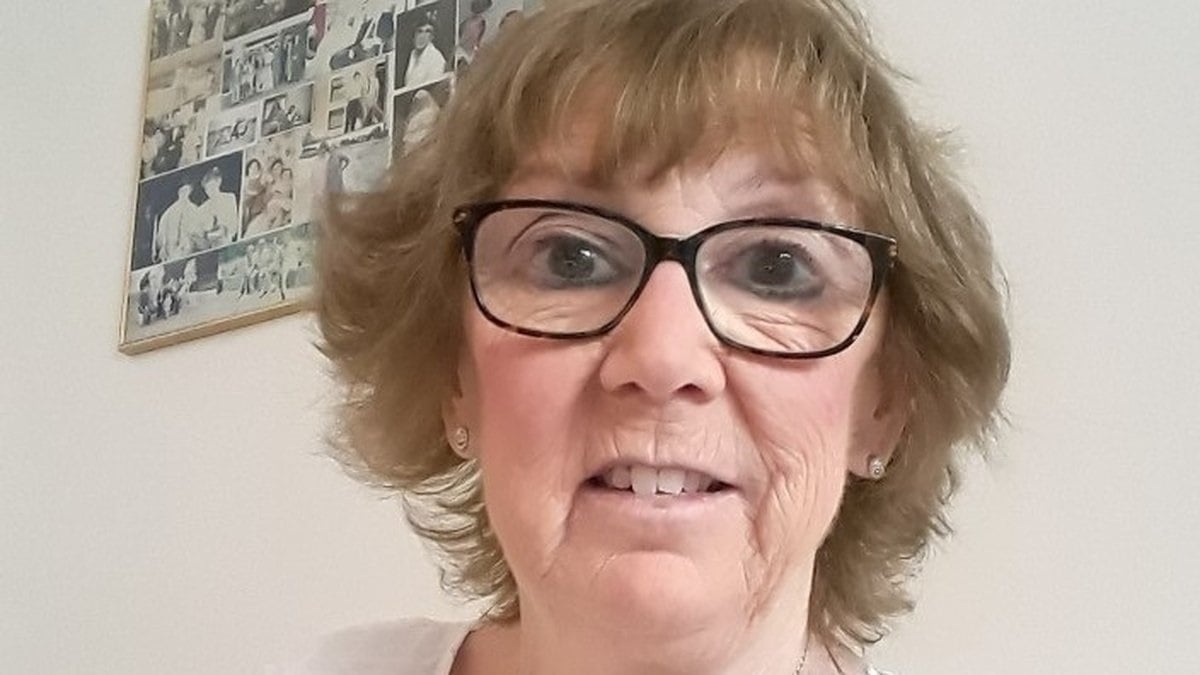 Ireland’s Greatest Showman, by Mary Wall | Sunday Miscellany - RTÉ Radio 1