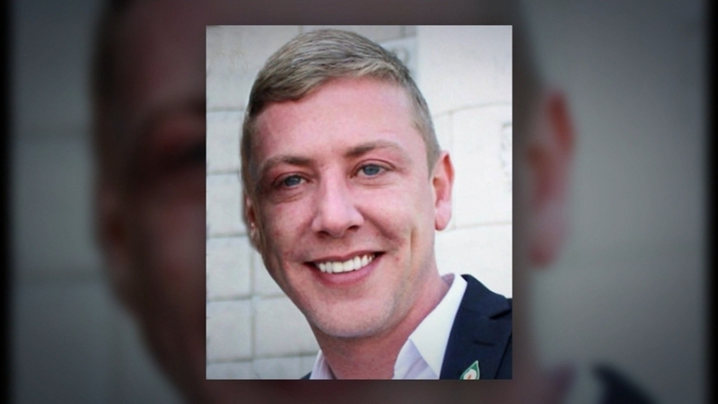 Call on Sinn Féin to provide more Dowdall information