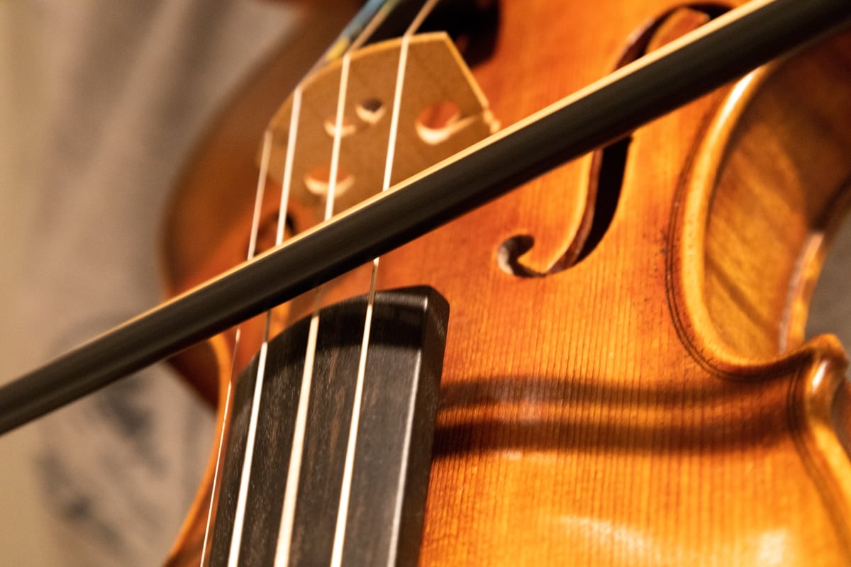 Mae Uí Chathasaigh, Carna. | Iris Aniar - RTÉ Raidió na Gaeltachta