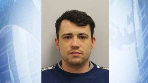 Man jailed for 'savage' murder of law graduate in UK