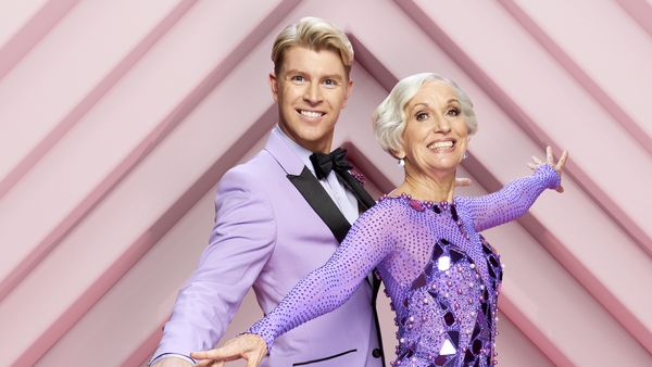 Entertainment News Reviews Listings And Features RtÉ