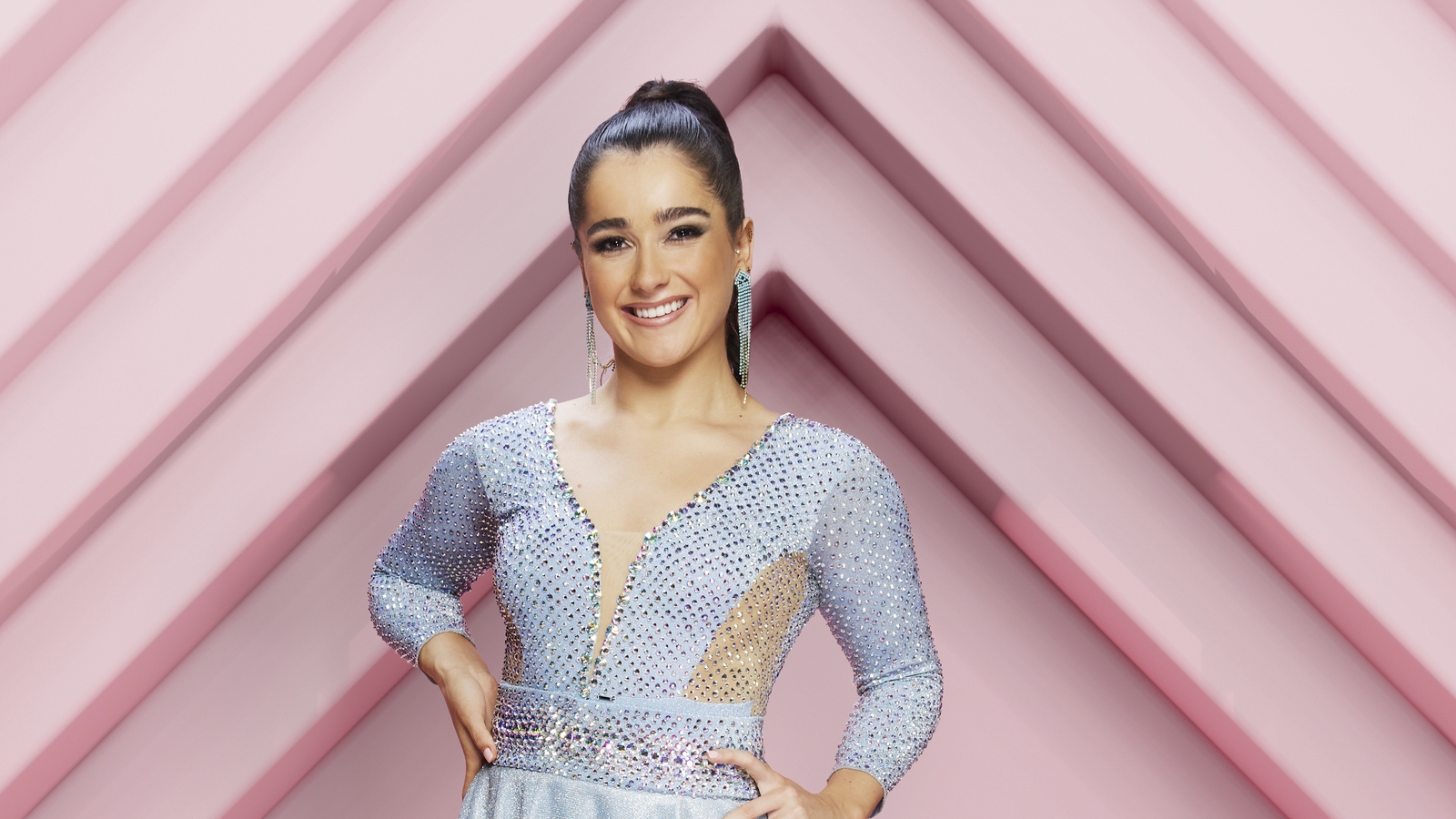 Meet the stars of the show