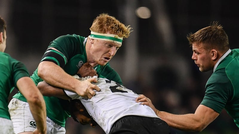 James Tracy forced to retire on medical grounds