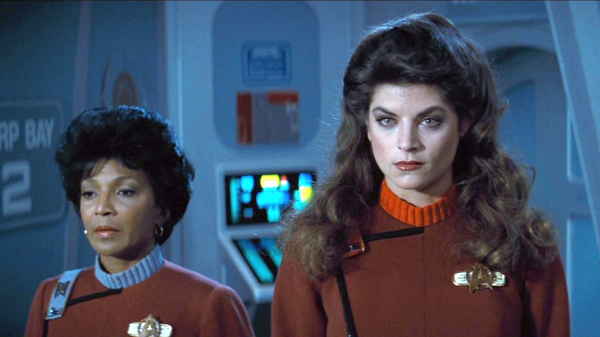 Kevin Power - Star Trek | The Ryan Tubridy Show - RTÉ Radio 1