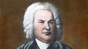 The Full Score with Liz Nolan - RTÉ lyric fm