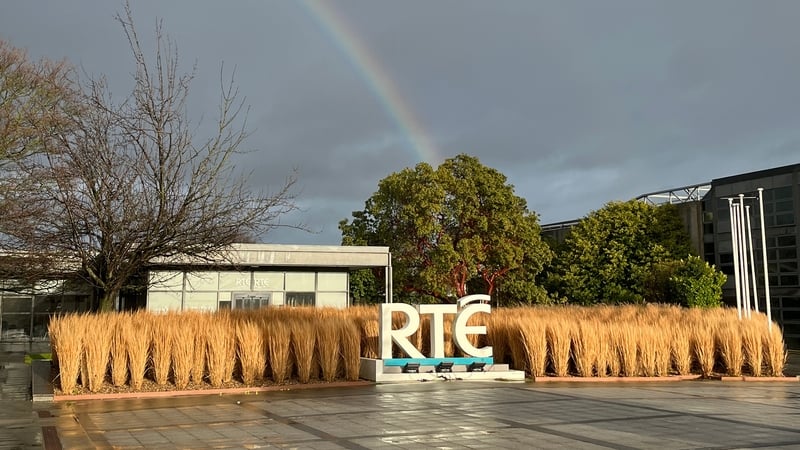 5 questions for RTÉ as it publishes five-year strategy