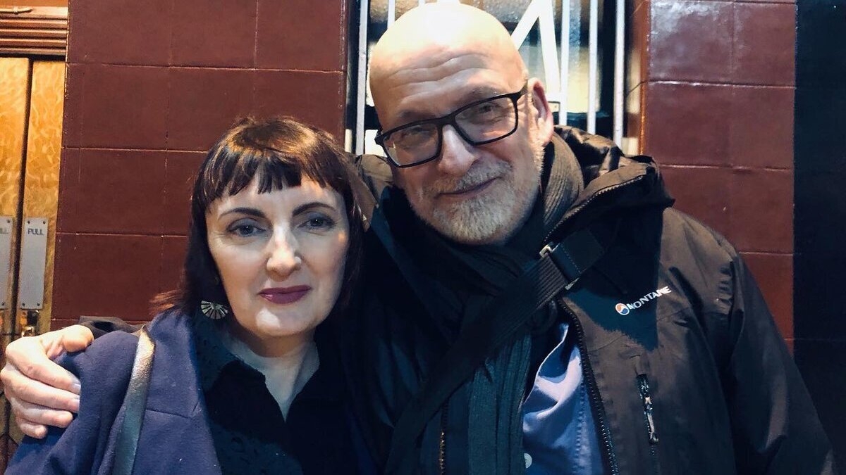 NYE Special | Second Captains Saturday - RTÉ Radio 1