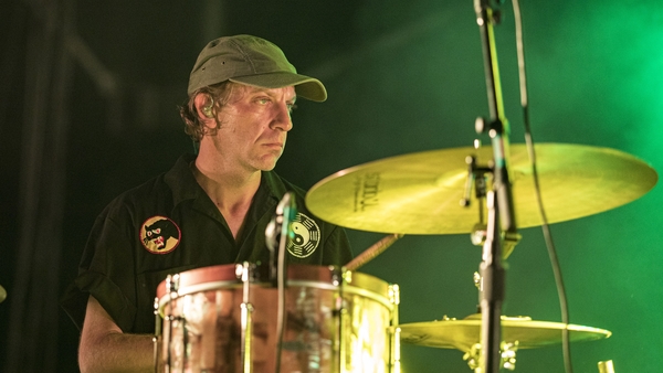 Entertainment | News, Reviews, Listings & Features | RTÉ