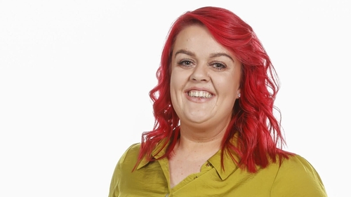 Final Operation Transformation Leader announced