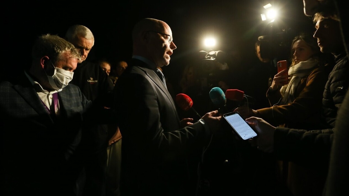 No additional beds added to any hospital in Saolta group | Morning ...