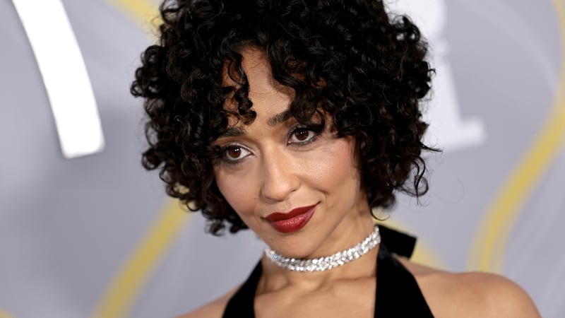 Ruth Negga to star in Presumed Innocent series