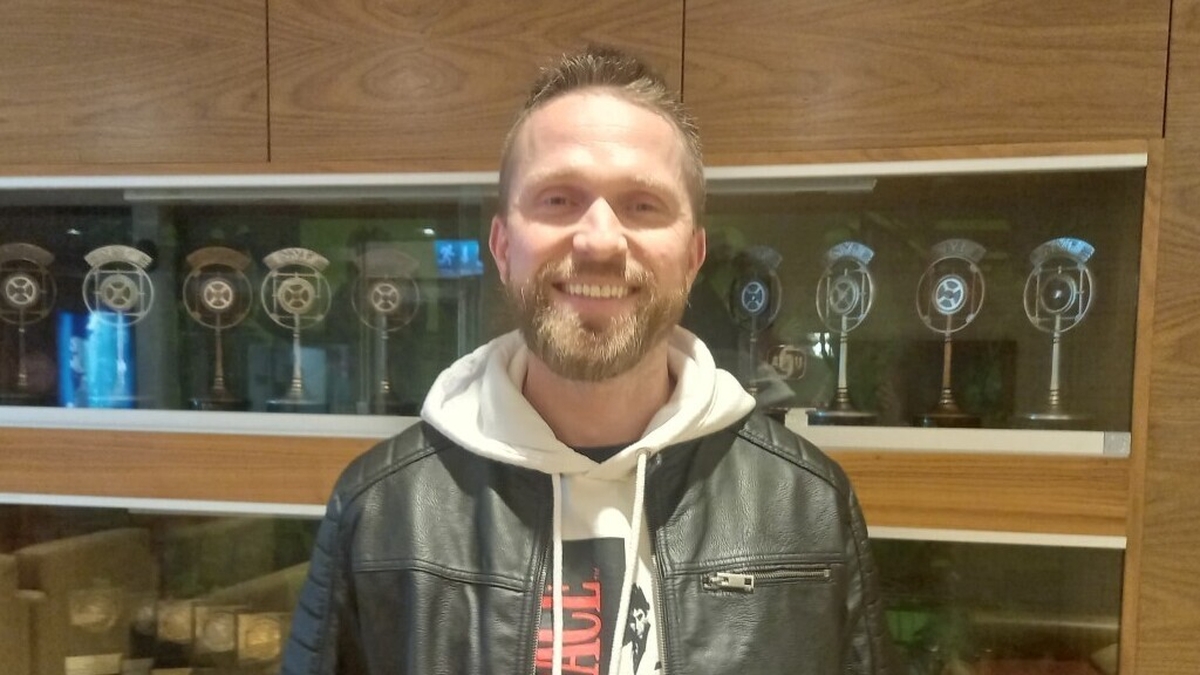 A Word in Edgeways Friday 6 January 2023 - A Word in Edgeways