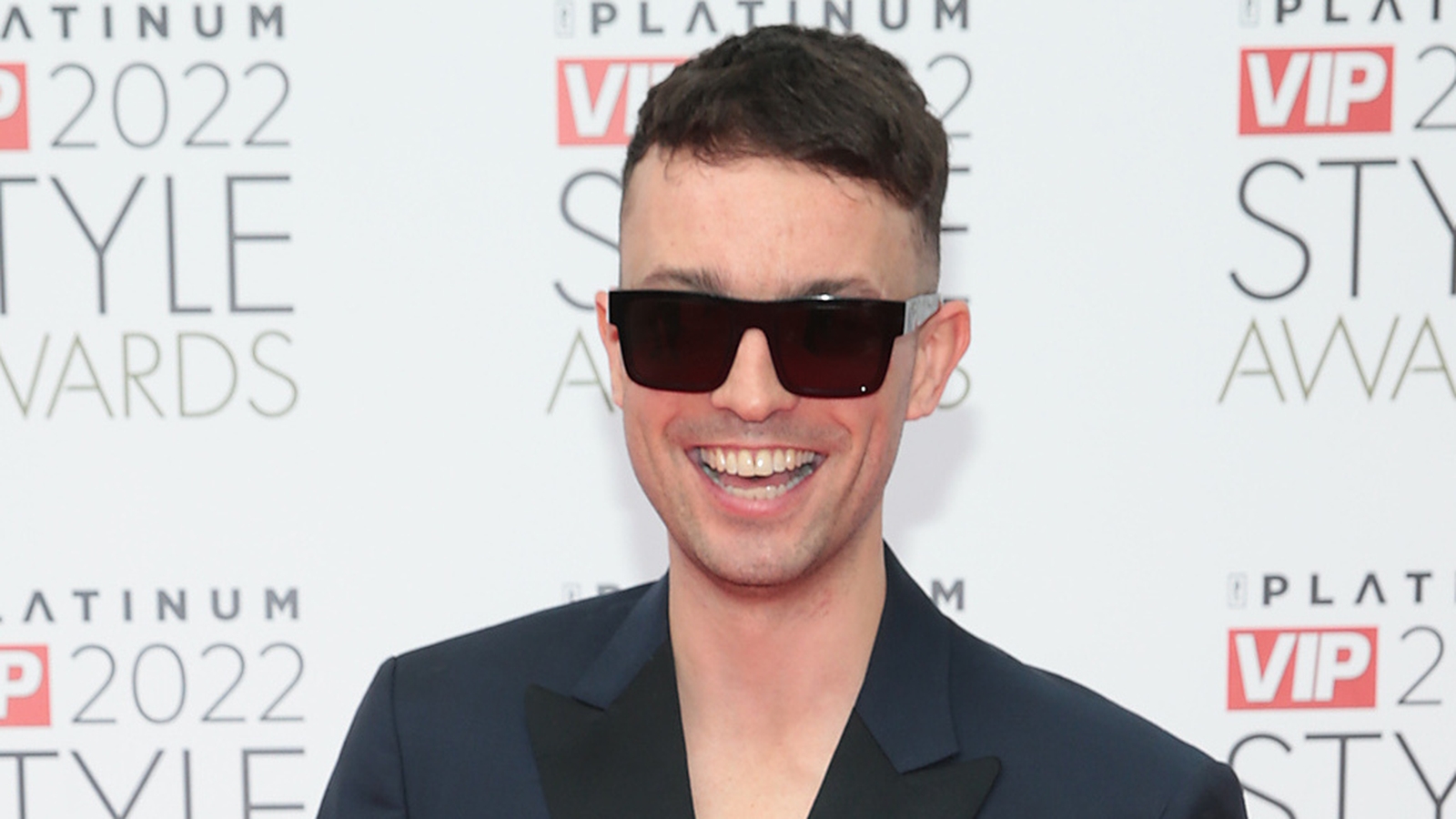 James Kavanagh to host Ireland's answer to Love Island