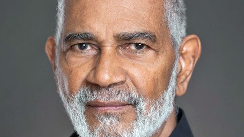 Coronation Street's Wyllie Longmore dies aged 82