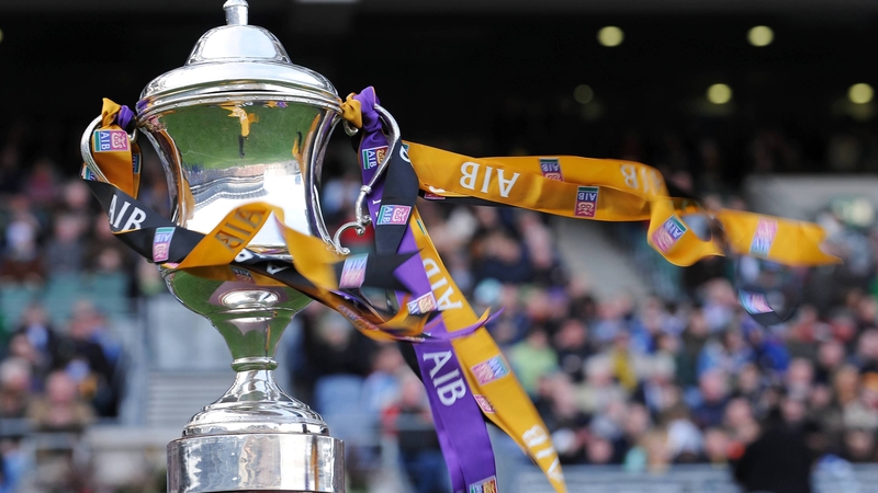 Dublin and Derry diversity in race for Andy Merrigan