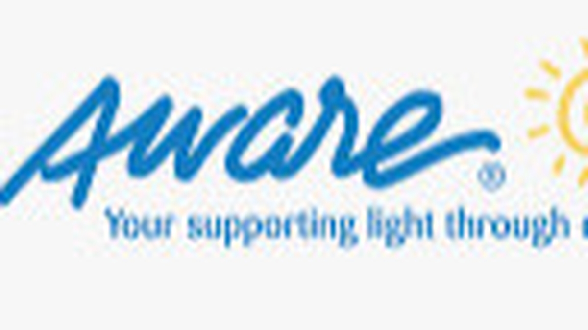 Aware Life Skills Programme, Origins of Icelandic language from Celts, Pricewatch | The Ray D ...