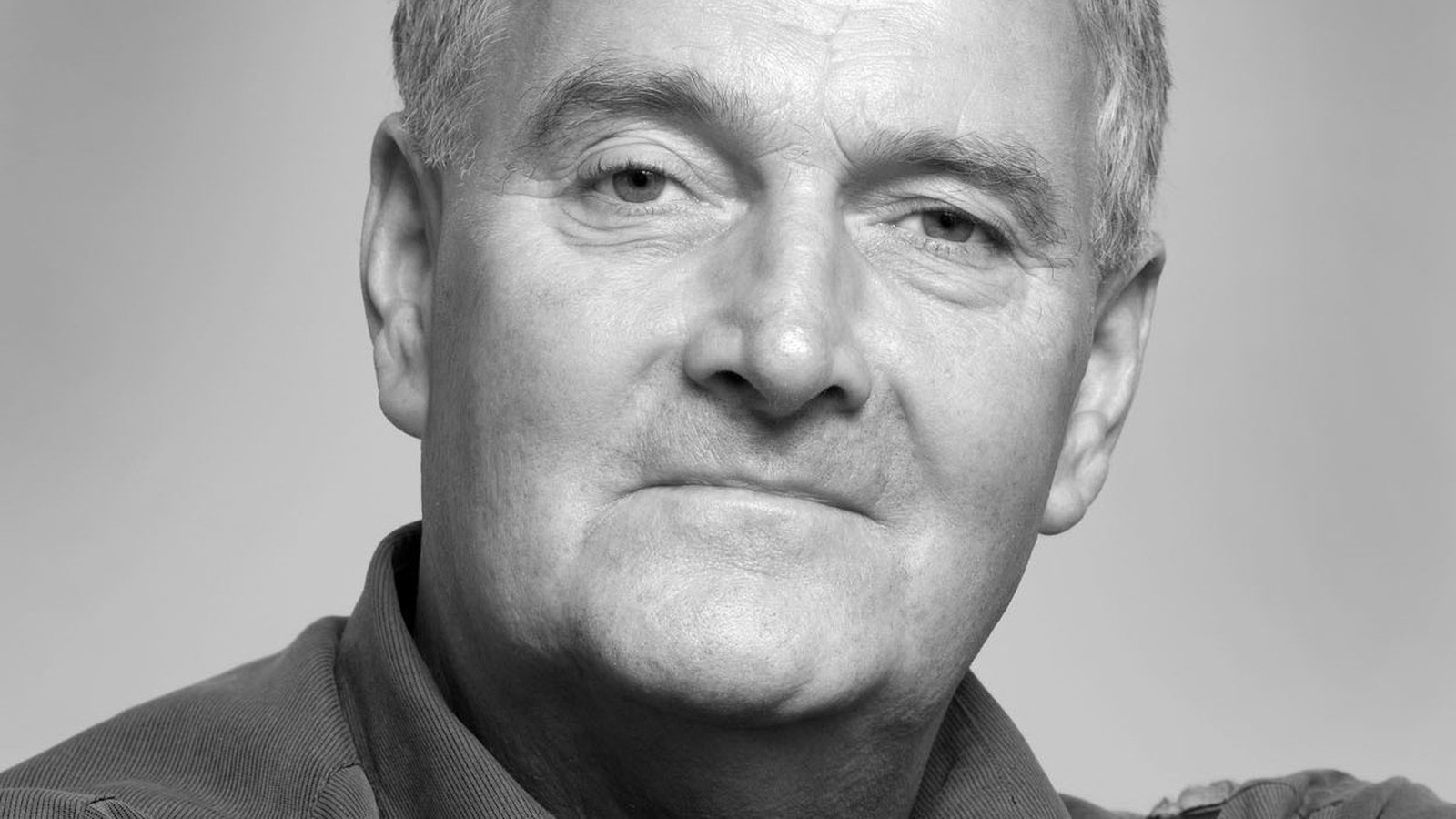 Séamus Begley - a traditional music legend remembered